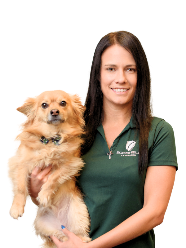 About EcoShield Exteriors | Trusted Roofing and Exterior Services