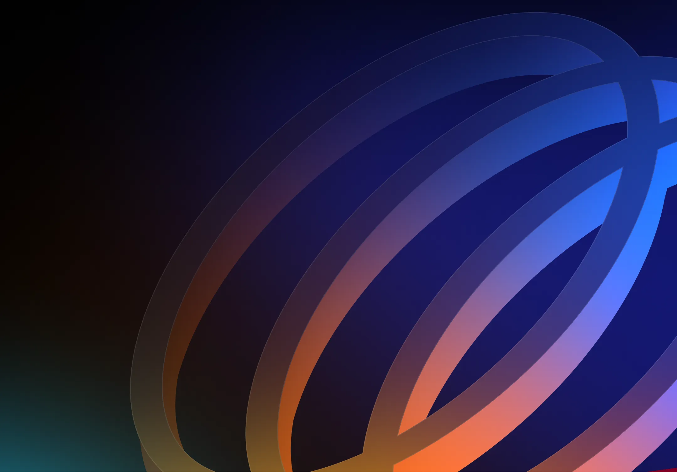 12+ Website Section Designs For Inspiration | Macu.Studio