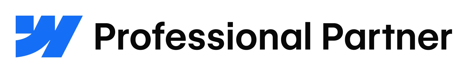 Hire Webflow Developer & Web Designer Expertise | Macu Studio