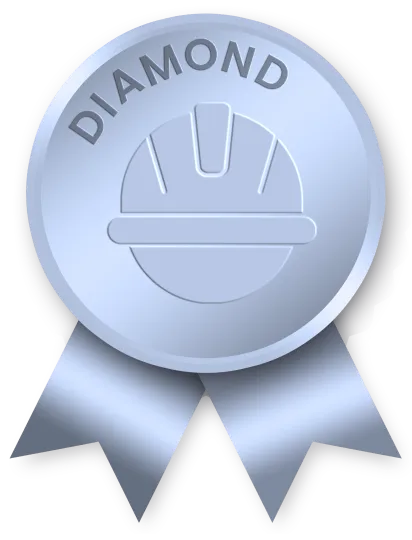 Construction Events: Connect with Construction Owners