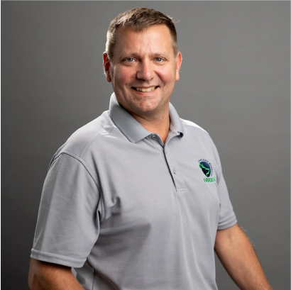 Construction Events: Connect with Construction Owners