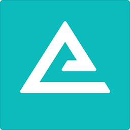 Cutting-Edge AI &Machine Learning Solutions for Practical Businesses ...