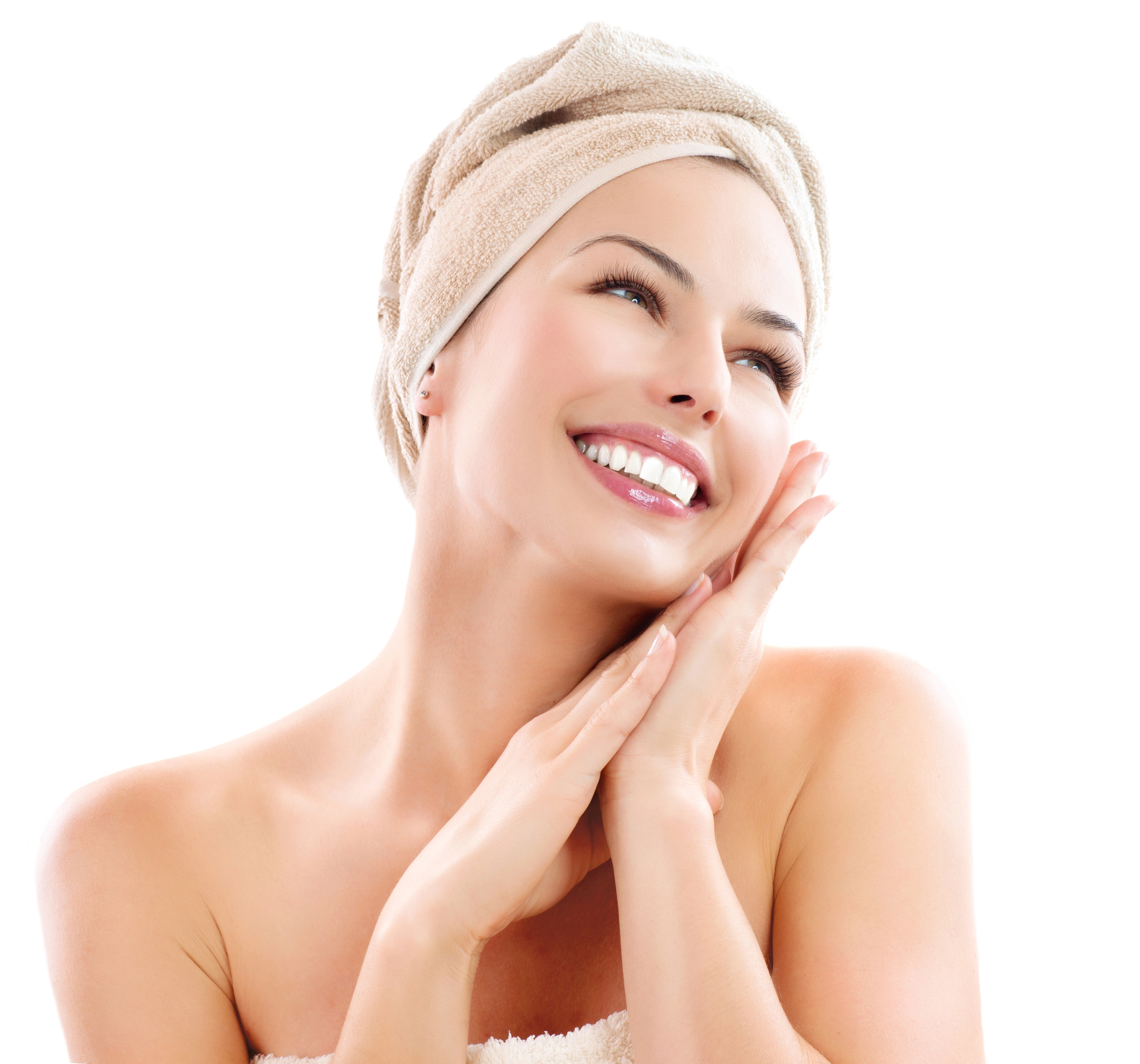 Client Testimonials: Real Results & Experiences