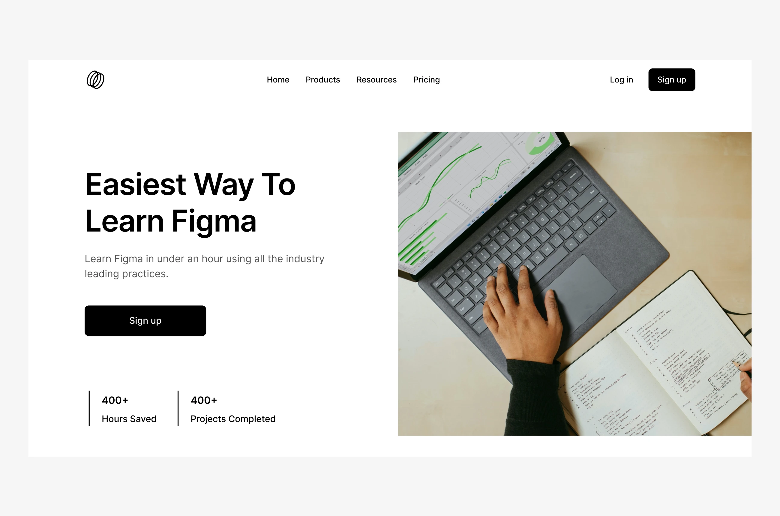 How To Use Figma Auto Layout | Macu.Studio