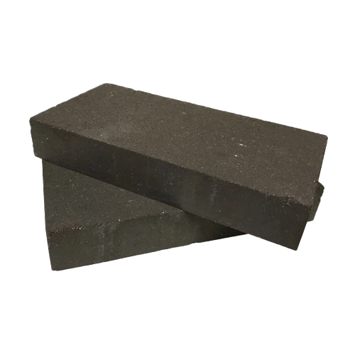 Plytos | Krosnių centras