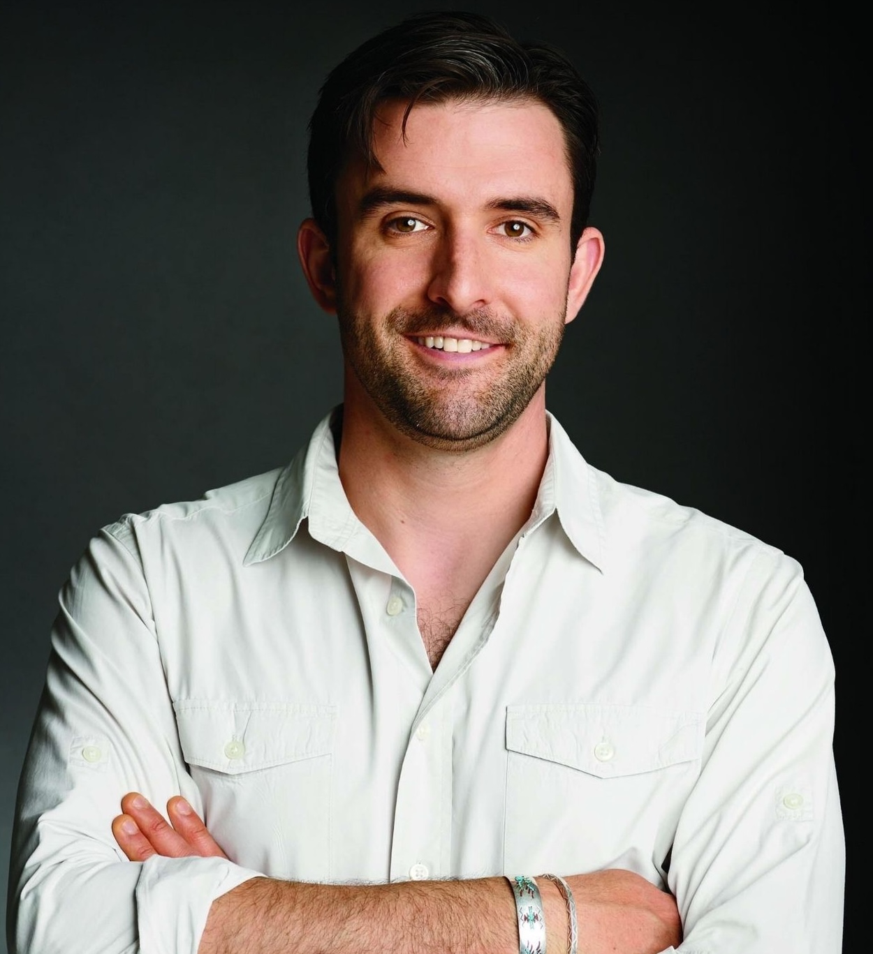 Paperboy Studios — Premium Newsletter Growth Agency