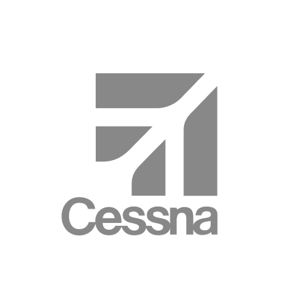 Sesame Technologies, Inc. | Safety-Driven Craftsmanship