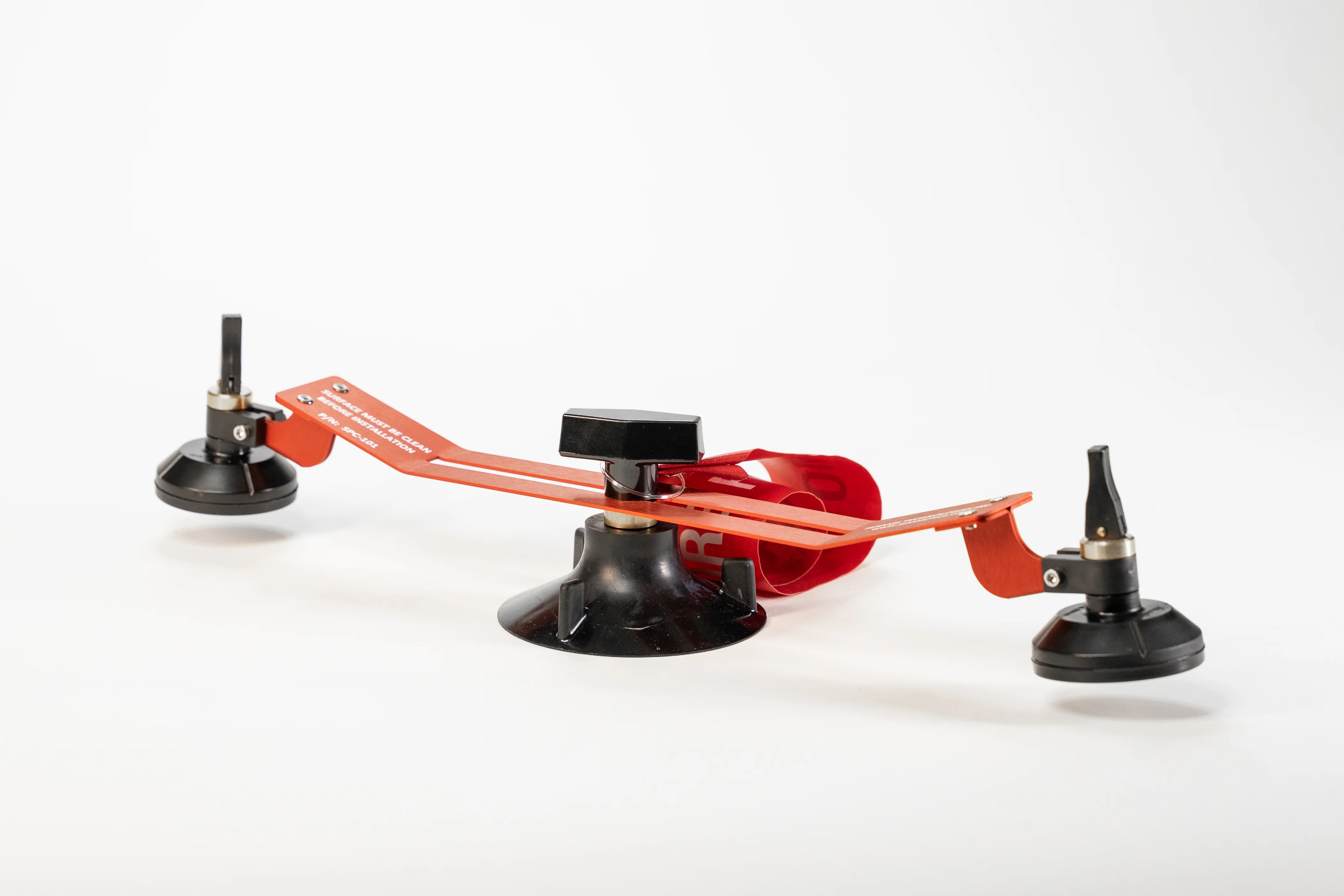 Why Static Port Covers Are Critical for Aircraft Safety