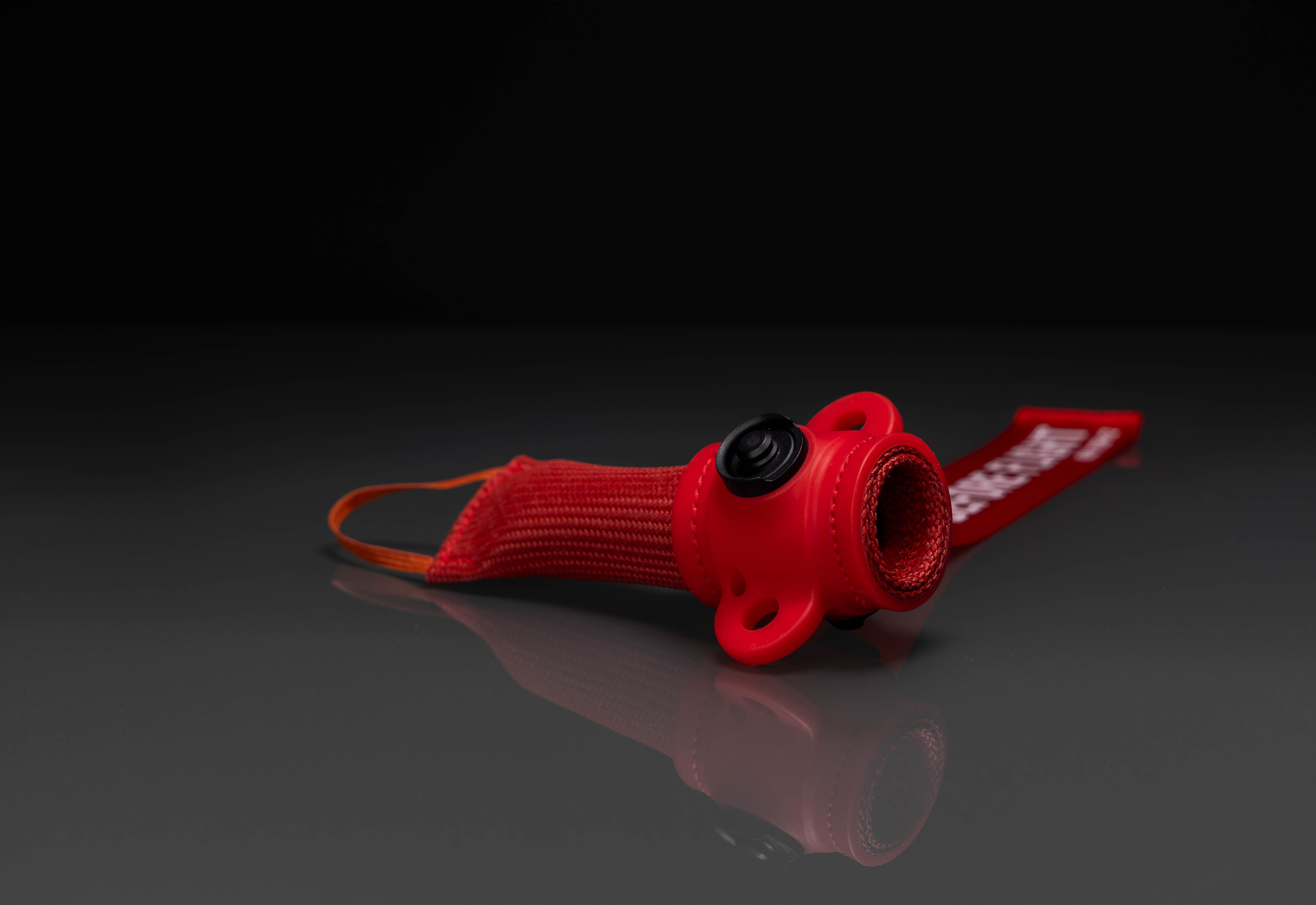 Sesame Technologies, Inc. | Safety-Driven Craftsmanship