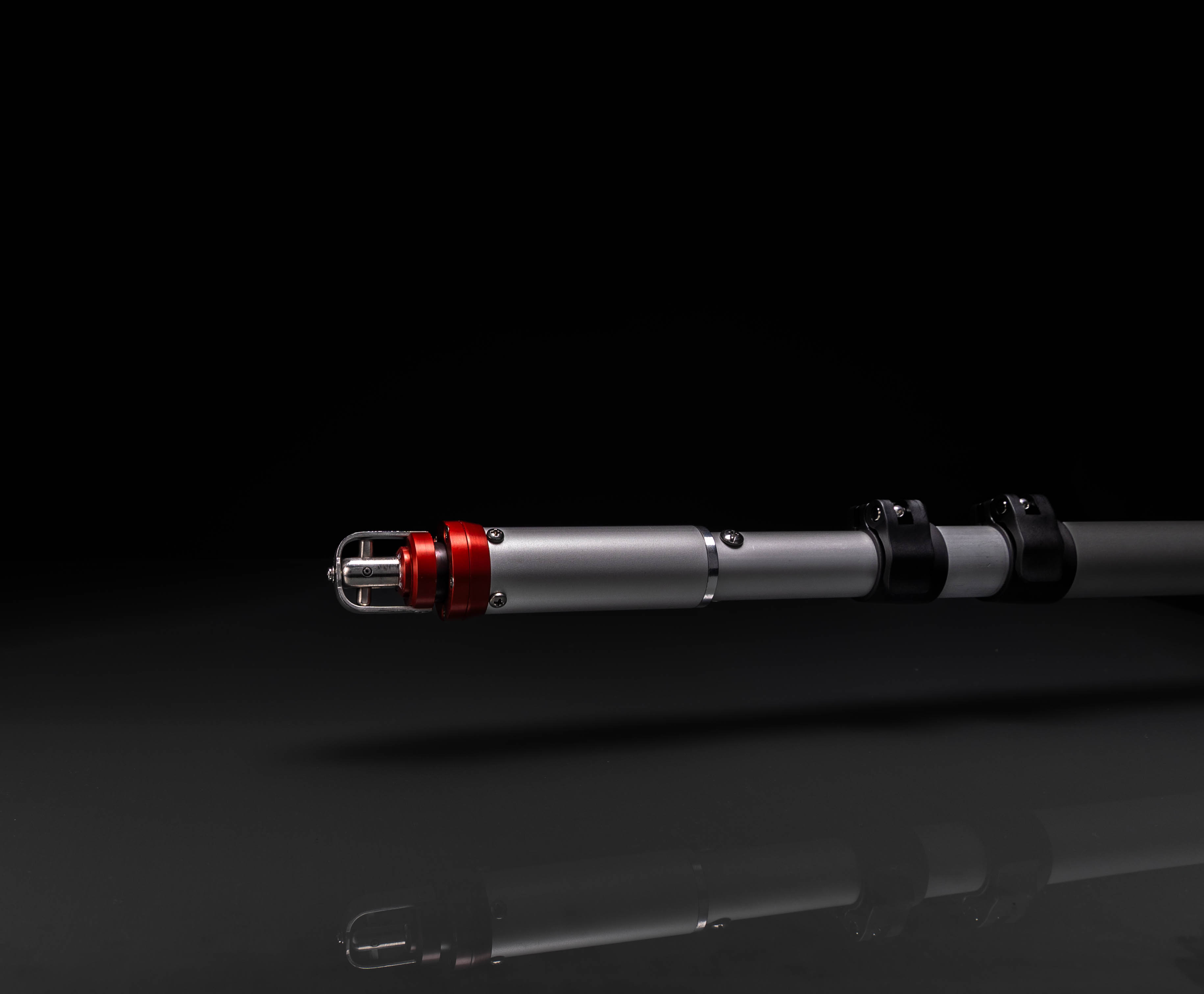 Sesame Technologies, Inc. | Safety-Driven Craftsmanship