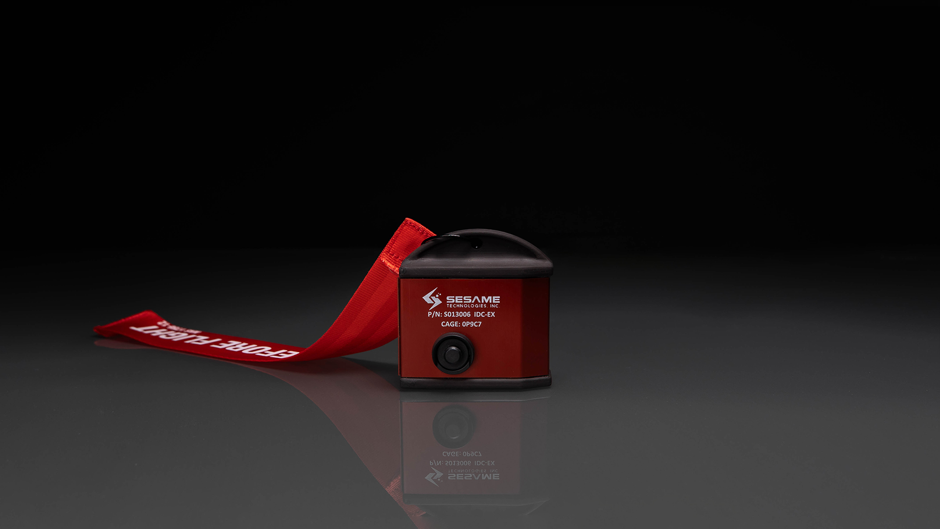 Sesame Technologies, Inc. | Safety-Driven Craftsmanship