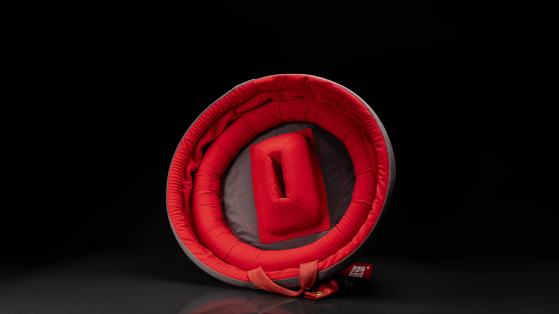 Sesame Technologies, Inc. | Safety-Driven Craftsmanship