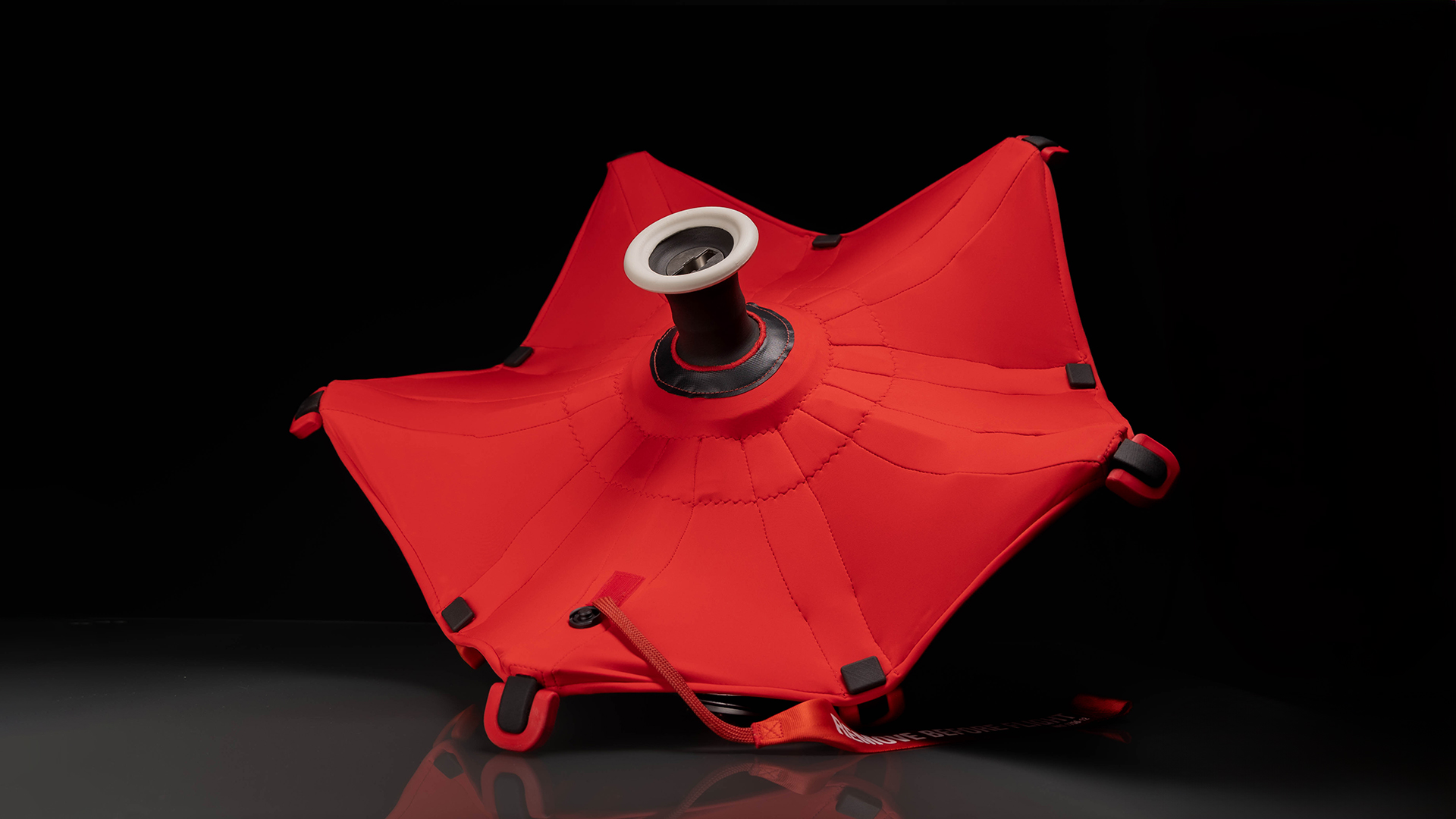 Sesame Technologies, Inc. | Safety-Driven Craftsmanship