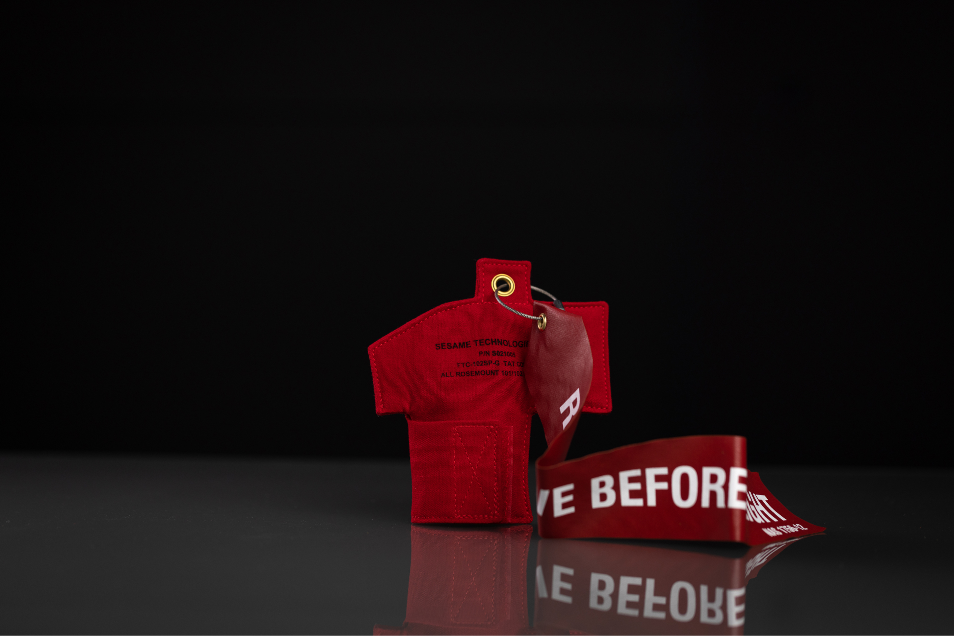 Sesame Technologies, Inc.