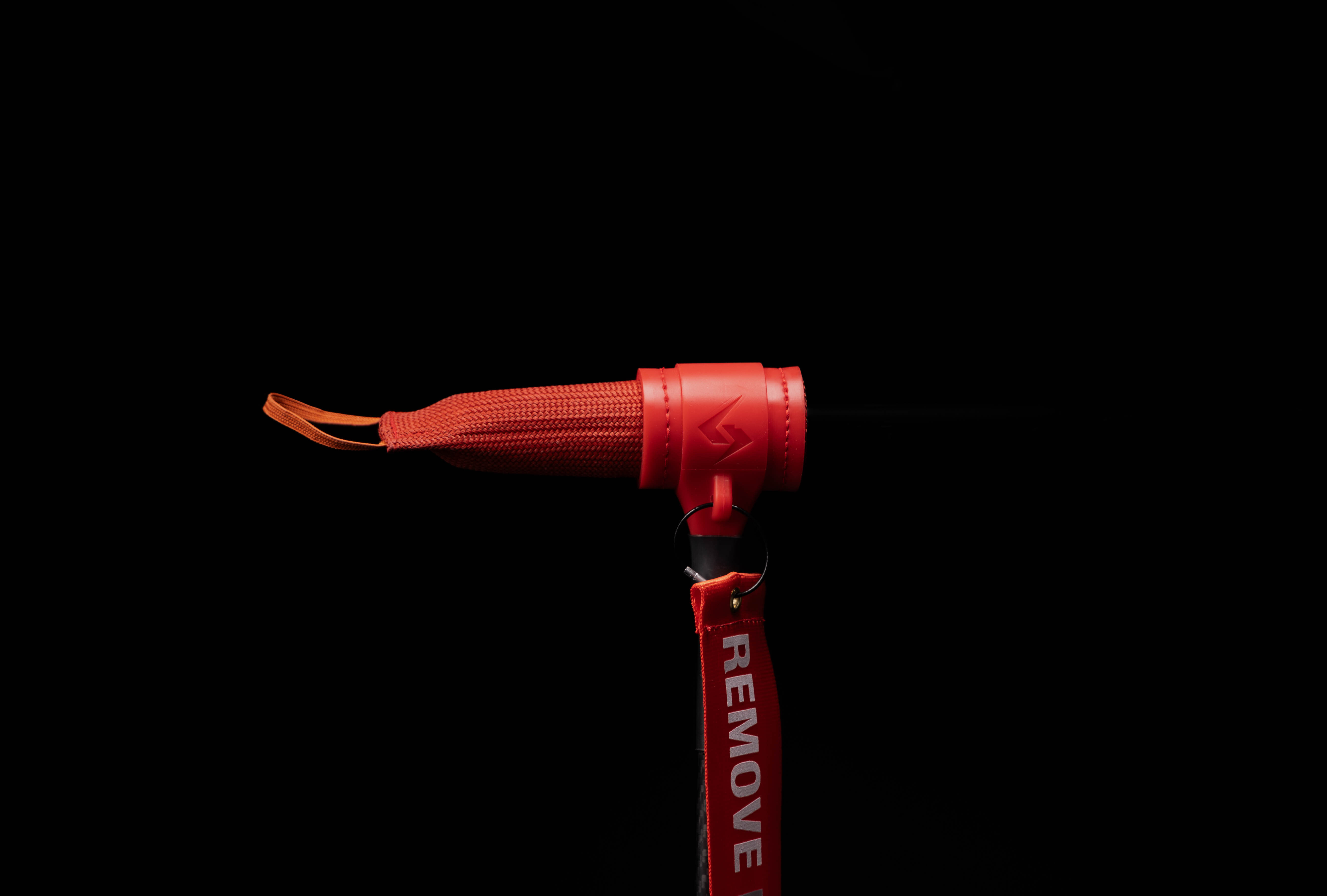 Sesame Technologies, Inc. | Safety-Driven Craftsmanship