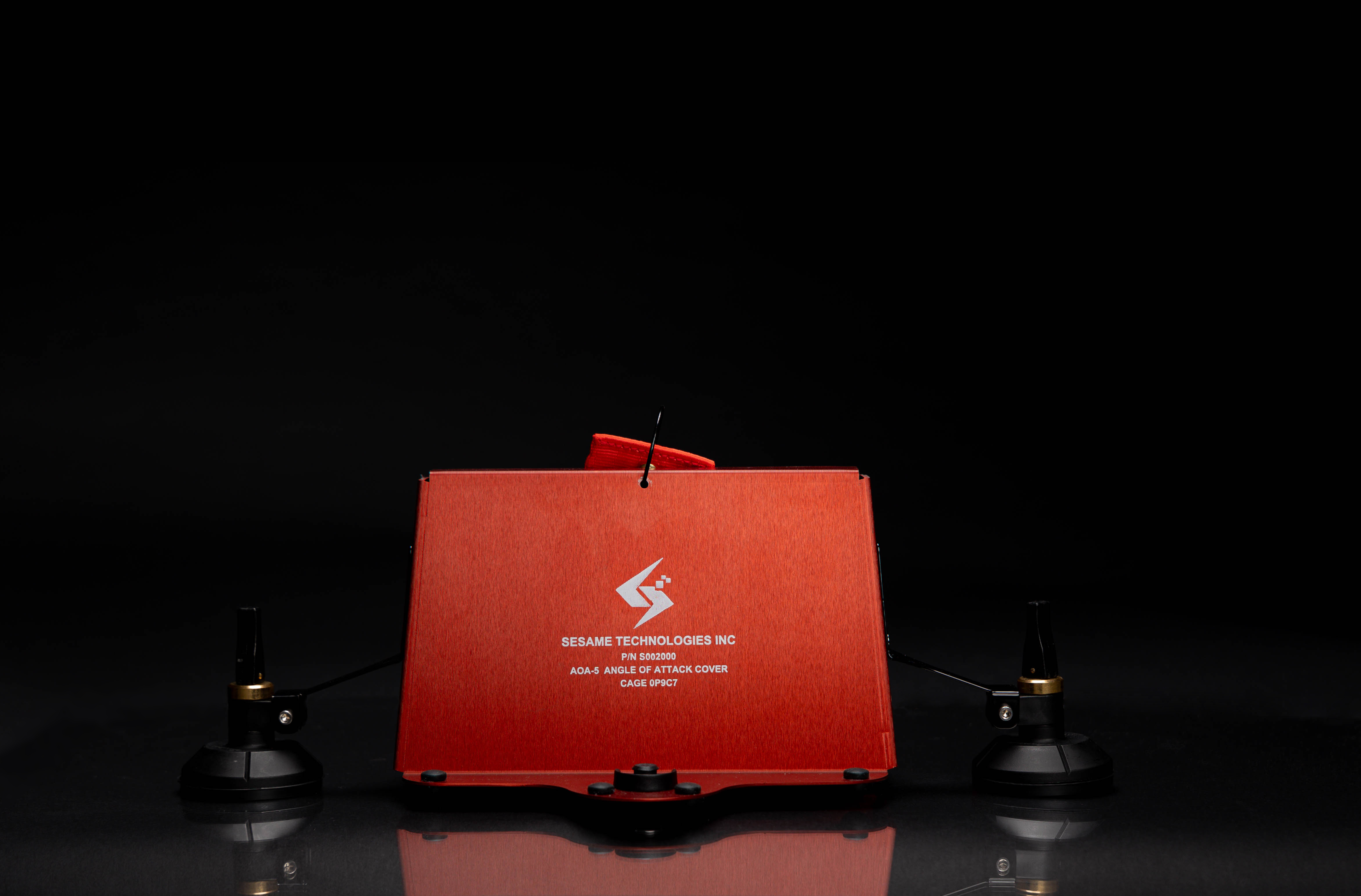 Sesame Technologies, Inc. | Safety-Driven Craftsmanship