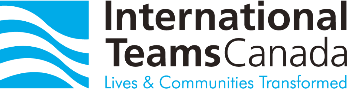Home | iTeams Canada
