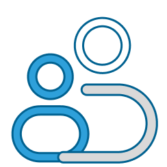 About Us | iTeams Canada