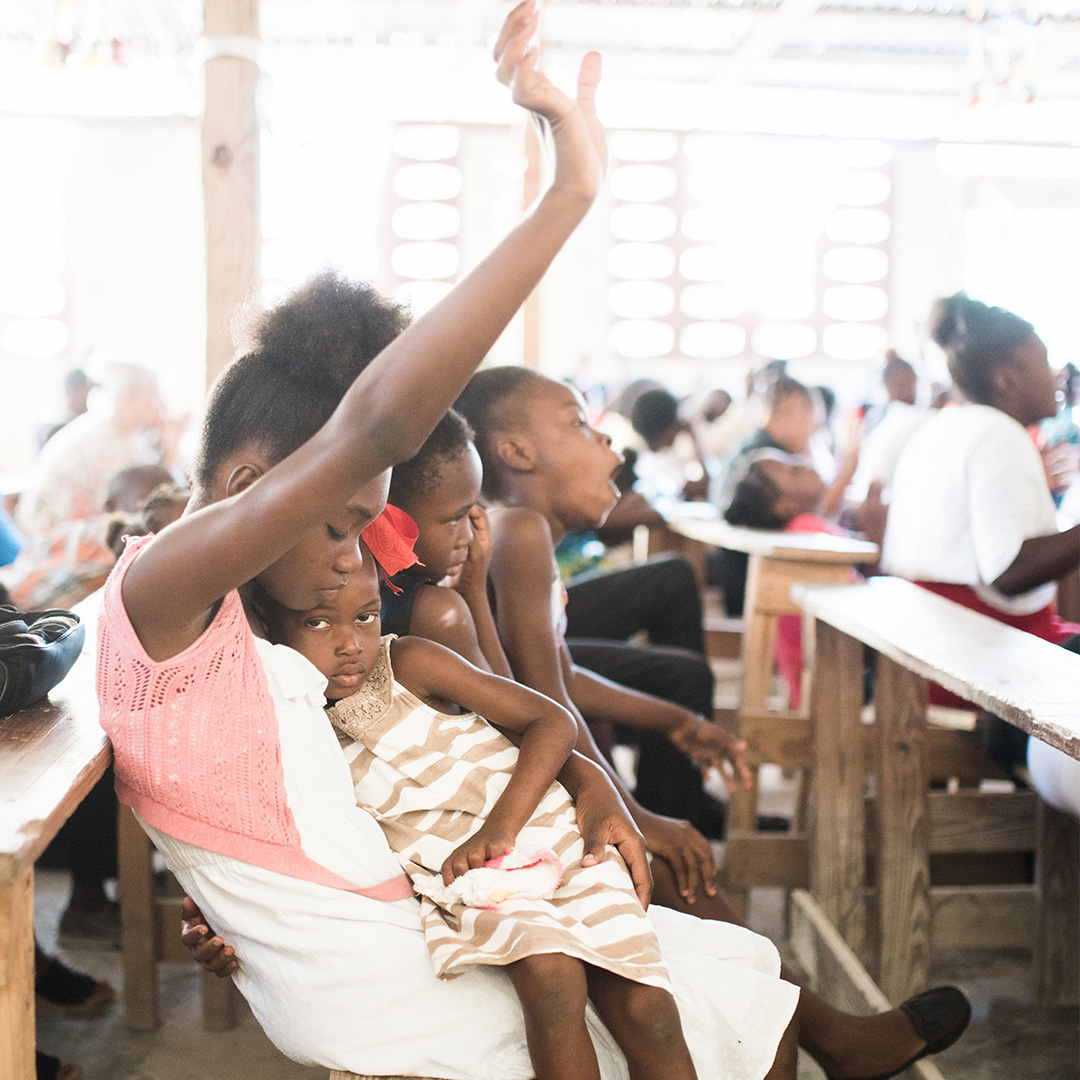 Home [www.secondchanceglobal.org]