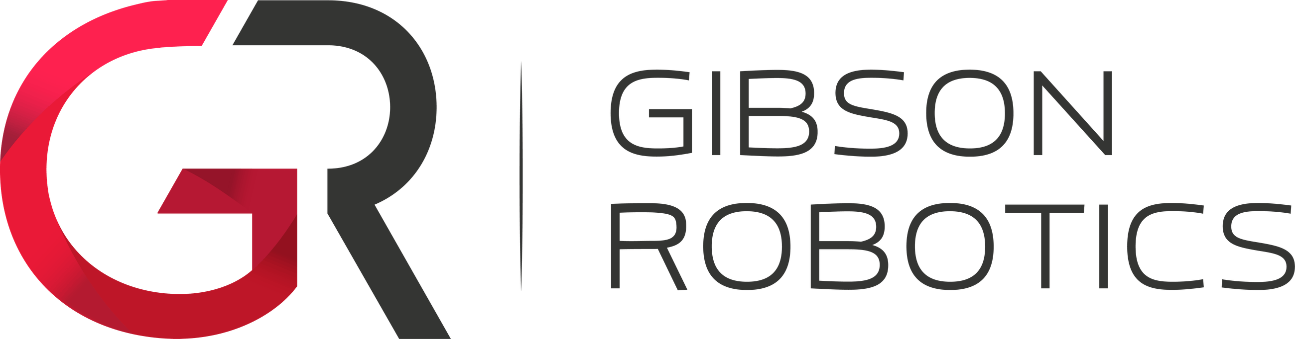 Gibson Robotics