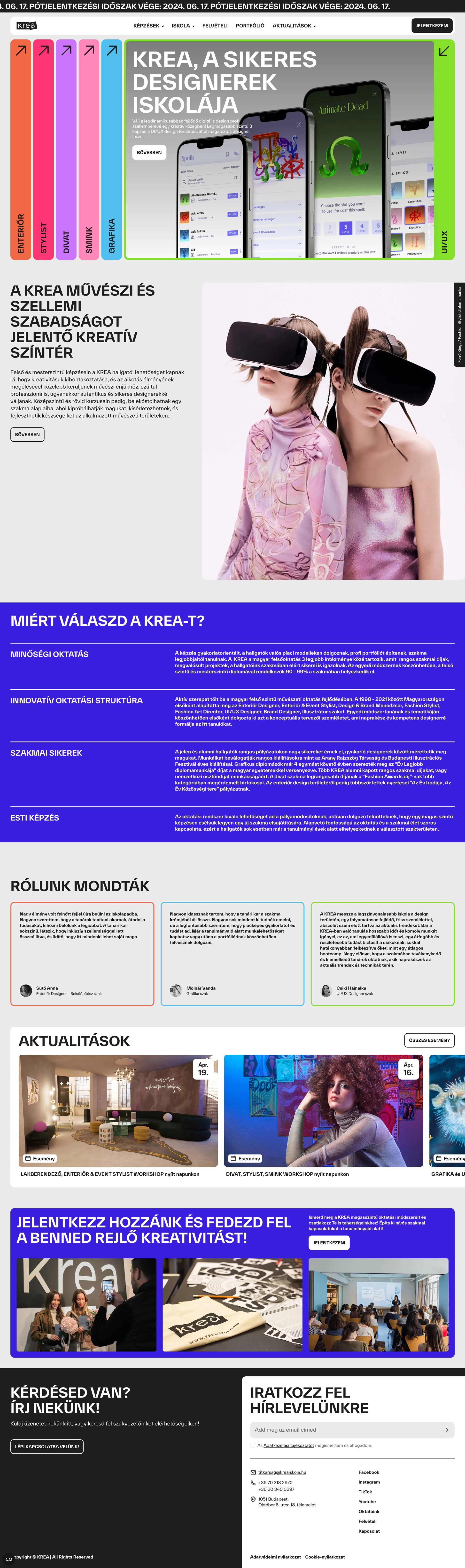 Flying Pixels - Webflow Development & SEO