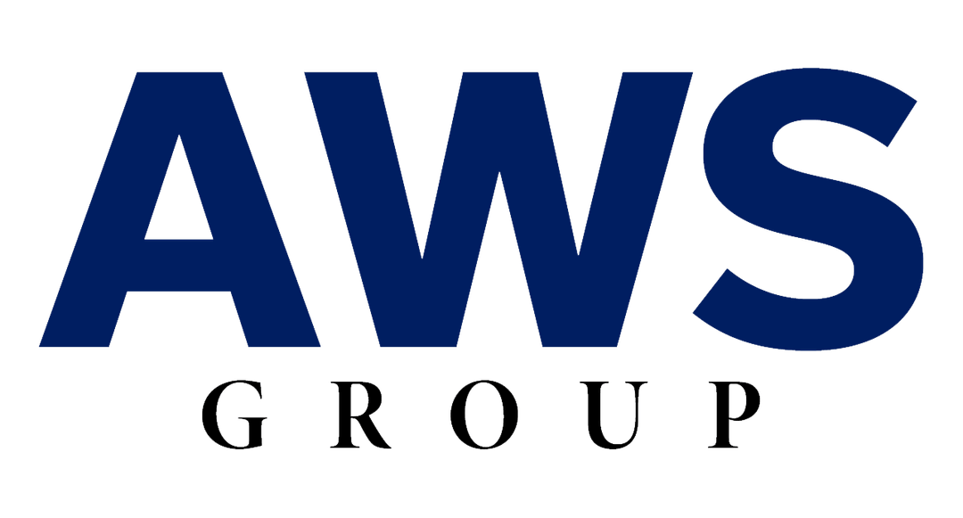 The AWS Group