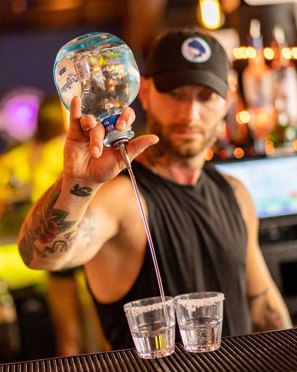 Belle Station Gallery: Visual Splendor of Opulence in Midtown