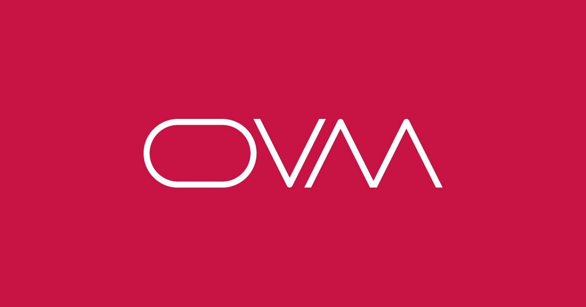 OVM