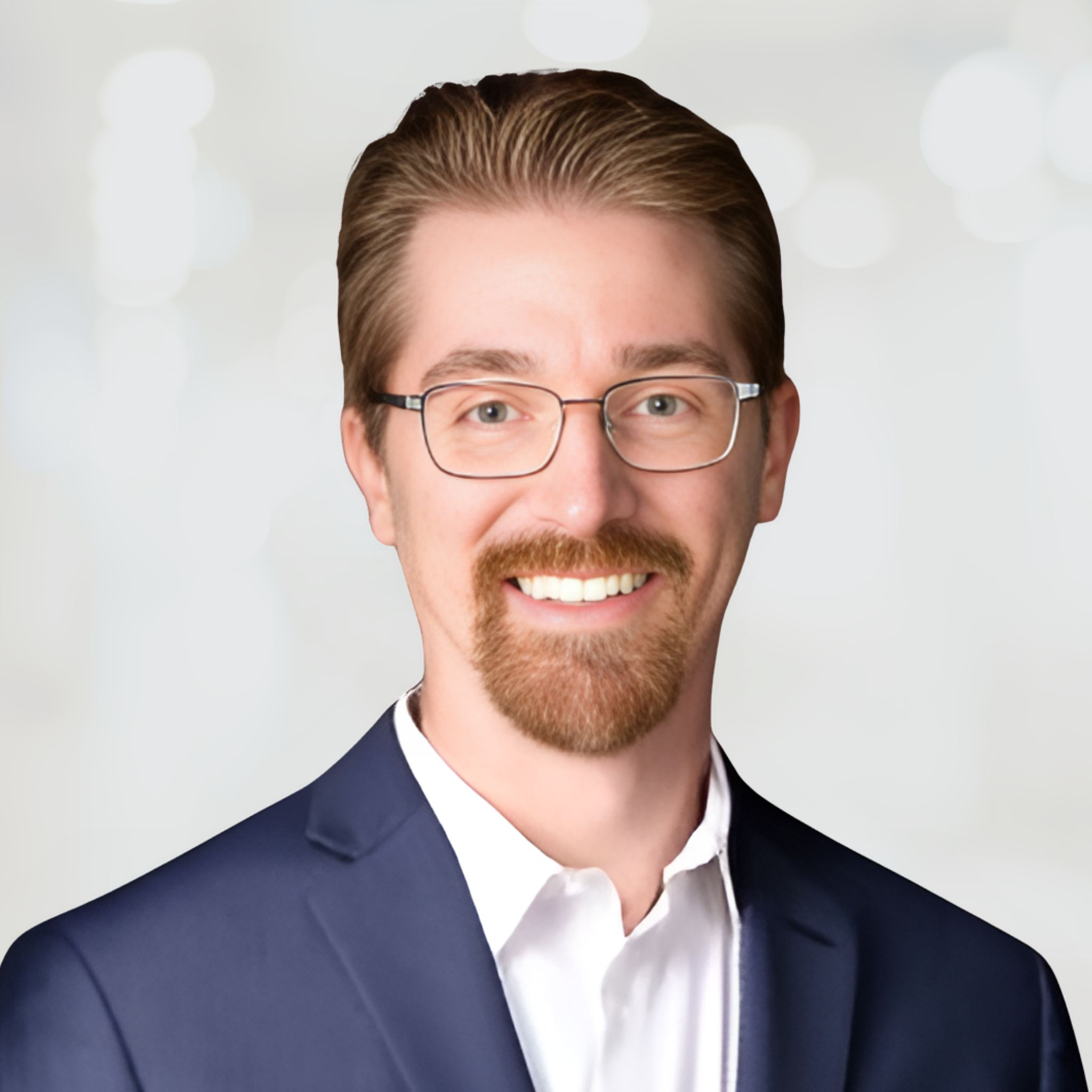 About Us - Powerback Pediatrics