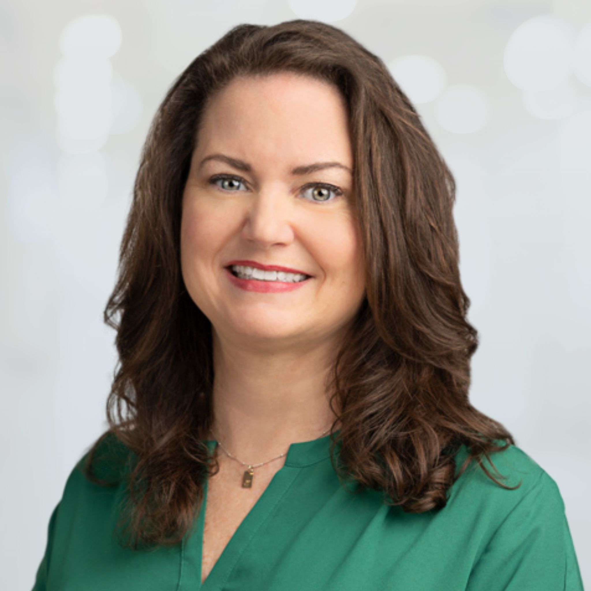 About Us - Powerback Pediatrics