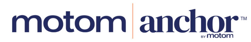 Motom - Social shopping, simplified.