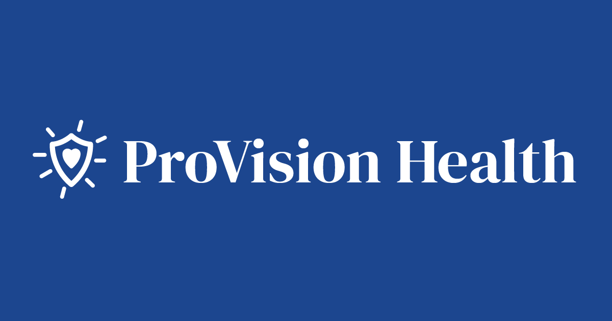 ProVision Health
