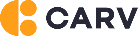 Carv - AI Purpose-Built for Recruiters