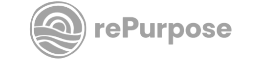 Carv - AI Purpose-Built for Recruiters