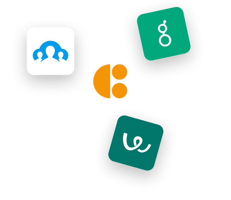 Carv - AI Purpose-Built for Recruiters