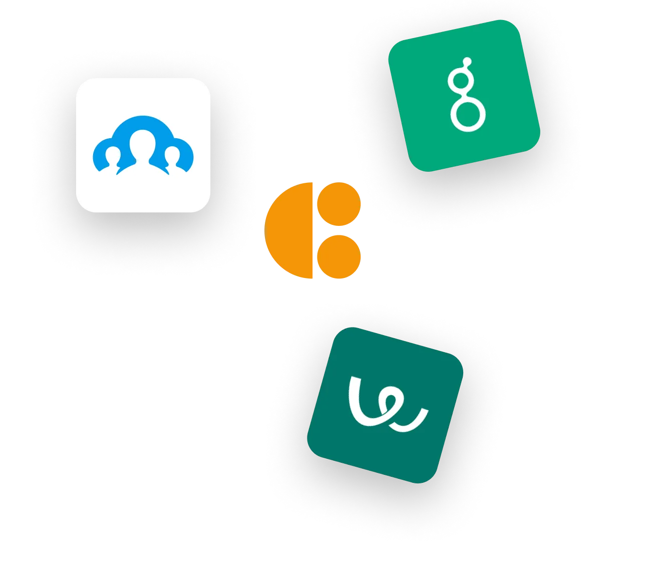 Carv - AI Purpose-Built for Recruiters