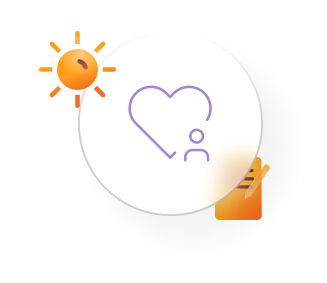 Carv - AI Purpose-Built for Recruiters