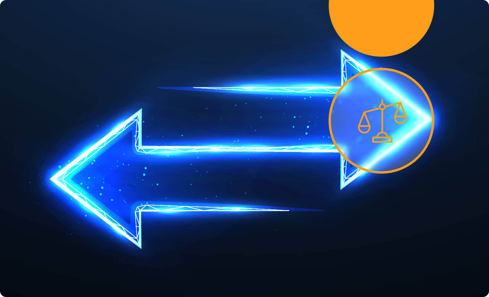 Generic Generative AI vs. Specialized AI: What Are the Differences?