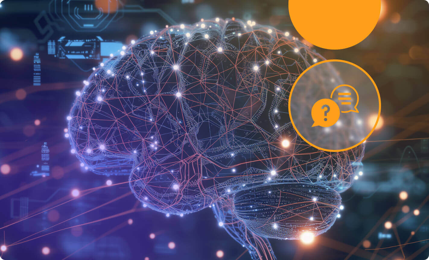 16 Best Newsletters for Recruiters in 2024