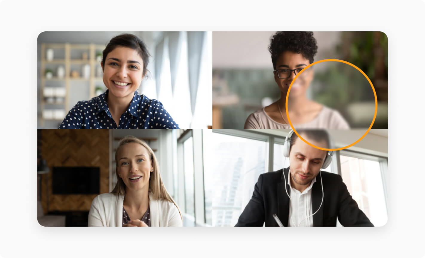 13 Types of Interview Questions to Ask Candidates [With Examples]