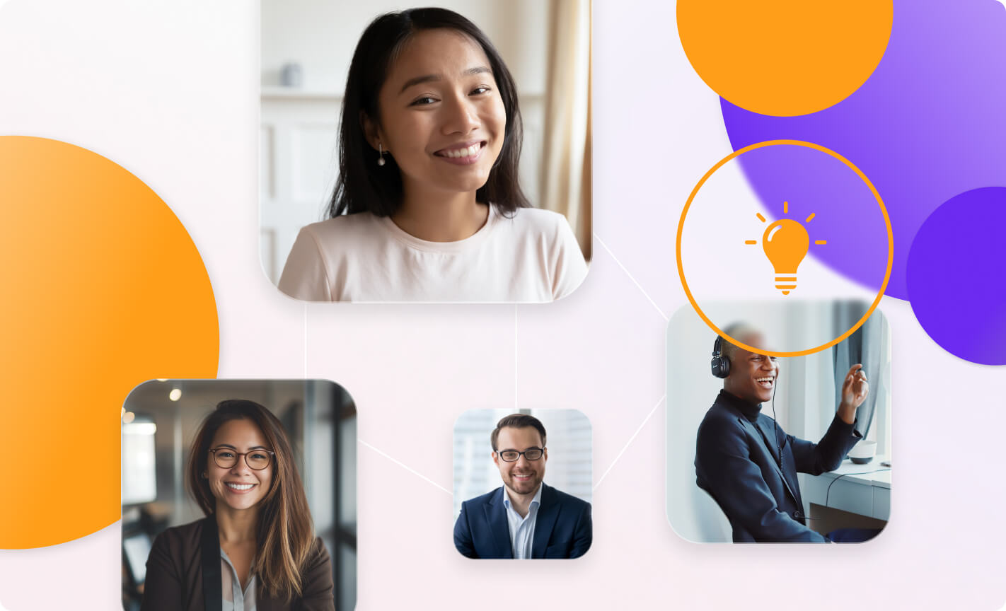 Understanding Departures: A Guide to Sensitive Exit Interviews