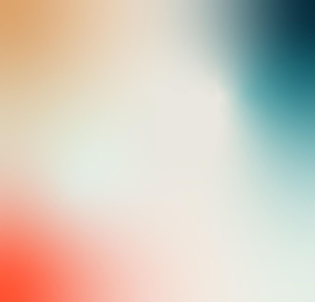 Gennev: Expert virtual menopause care