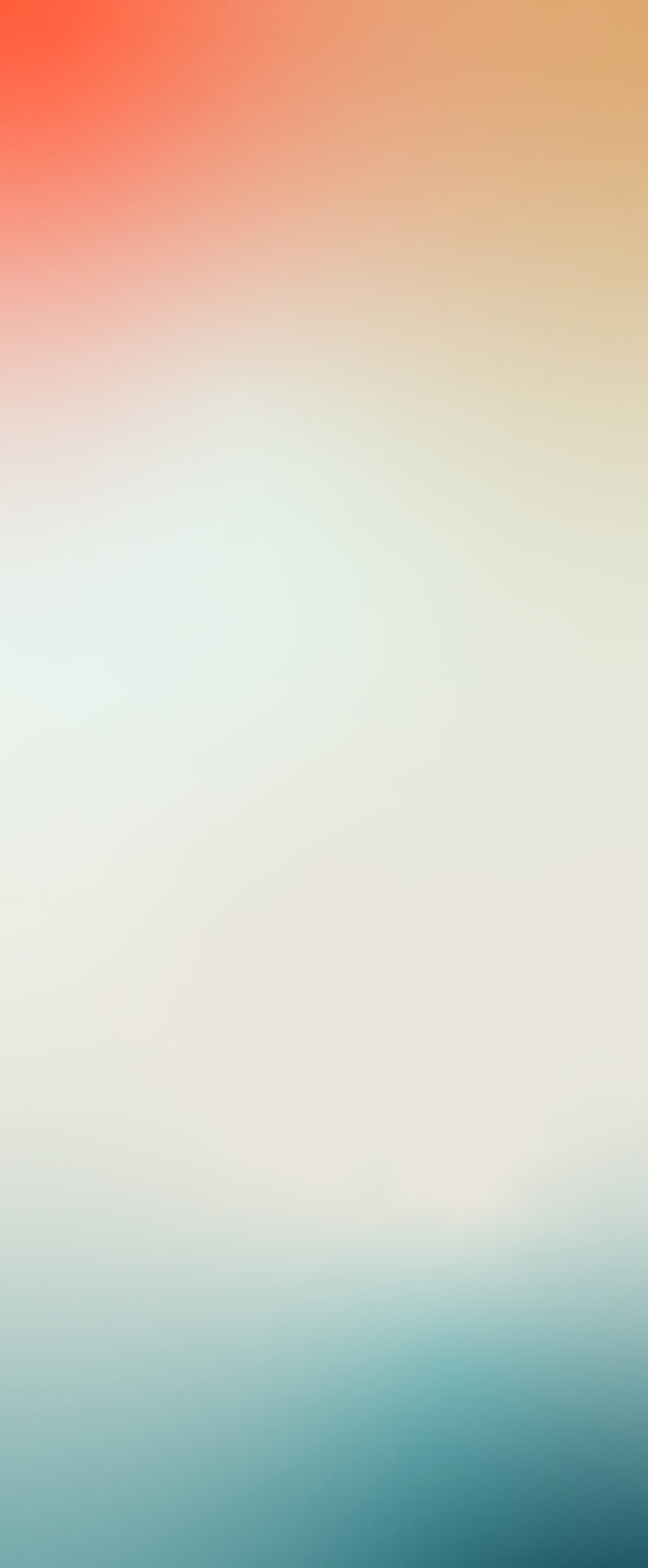 Gennev: Expert virtual menopause care