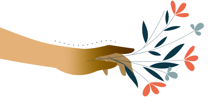 Gennev: Expert virtual menopause care