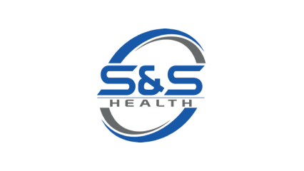 Gennev: Expert virtual menopause care