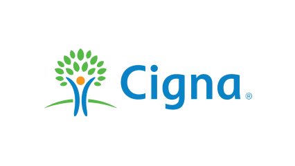 Gennev: Expert virtual menopause care