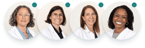 Gennev: Expert virtual menopause care