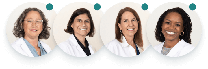 Gennev: Expert virtual menopause care