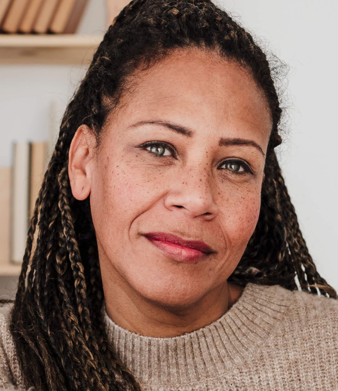 Gennev: Expert virtual menopause care