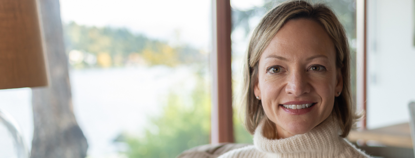 The Gennev Health Checklist Menopause